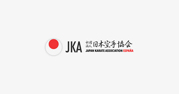 JKA - Japan Karate Association España